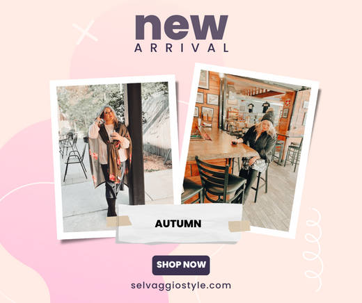 LuLaRoe Autumn Satin Midi Skirt – Selvaggio Style
