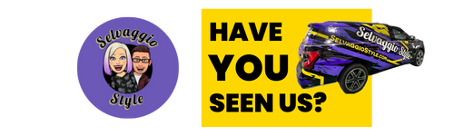 LuLaRoe Justine Wide Leg Crop Pant – Selvaggio Style